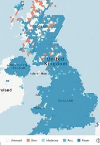 O2 vs EE, which is better - BestOfCent