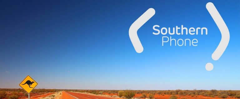 Southerh Phone Reviews, Is Souther Phone Plans Good?